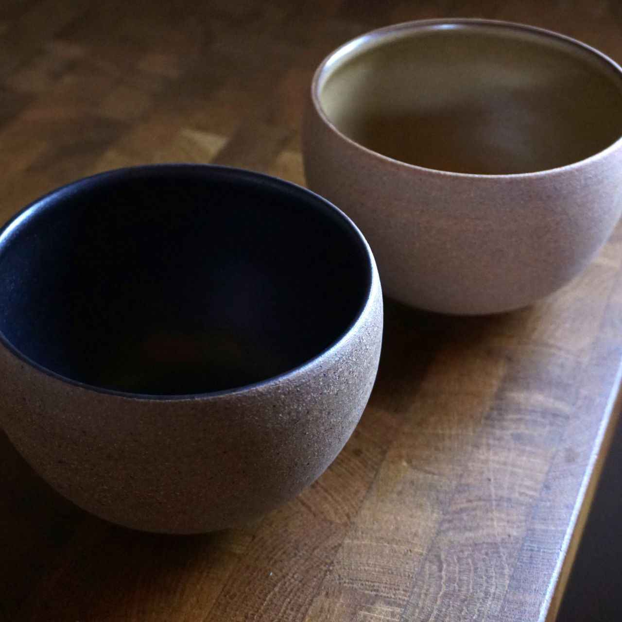 【20代後半彼氏】誕生日プレゼントランキング30選と選び方｜PsyPre