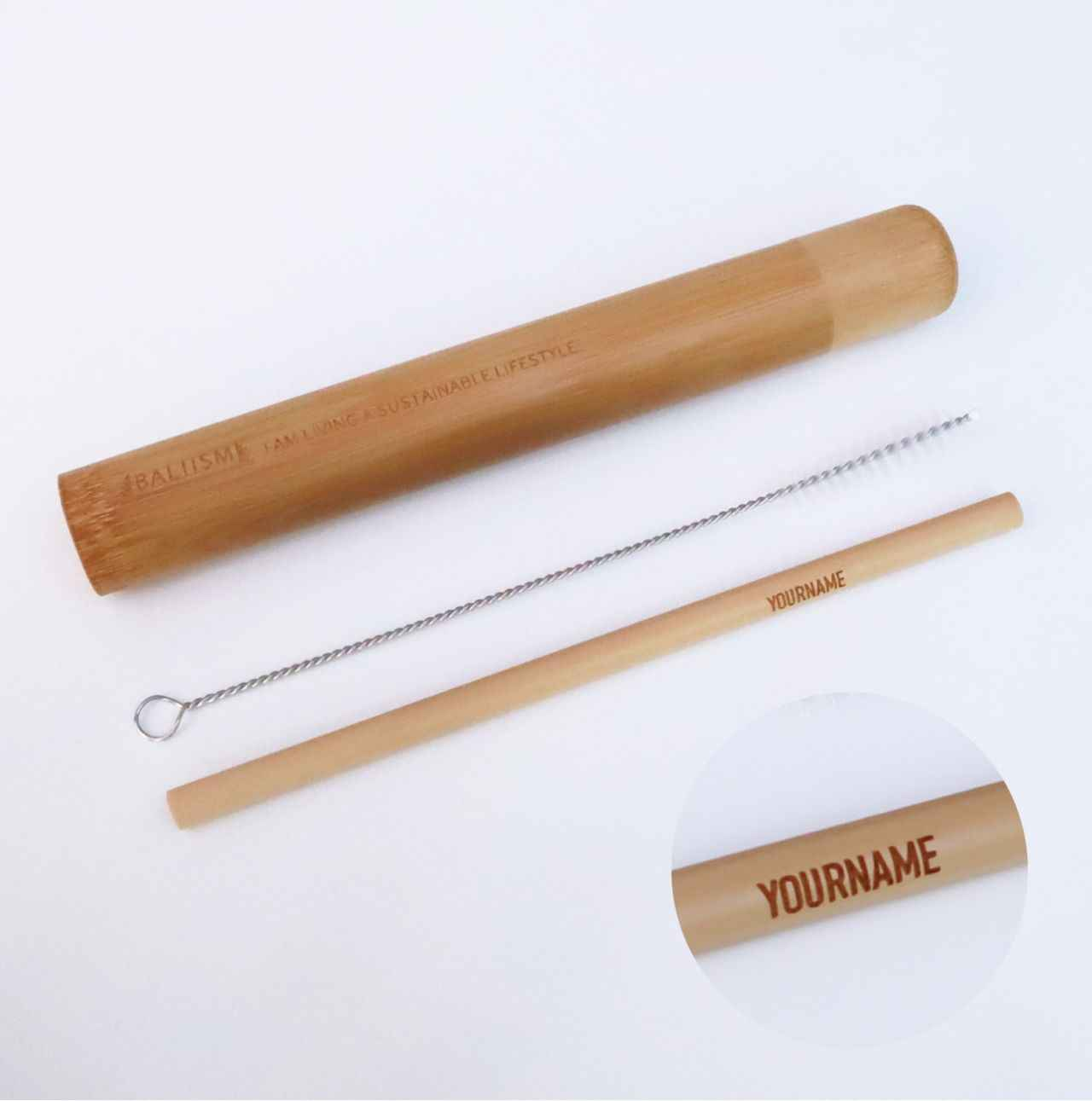 無印良品で買える男性への誕生日プレゼント20選｜PsyPre