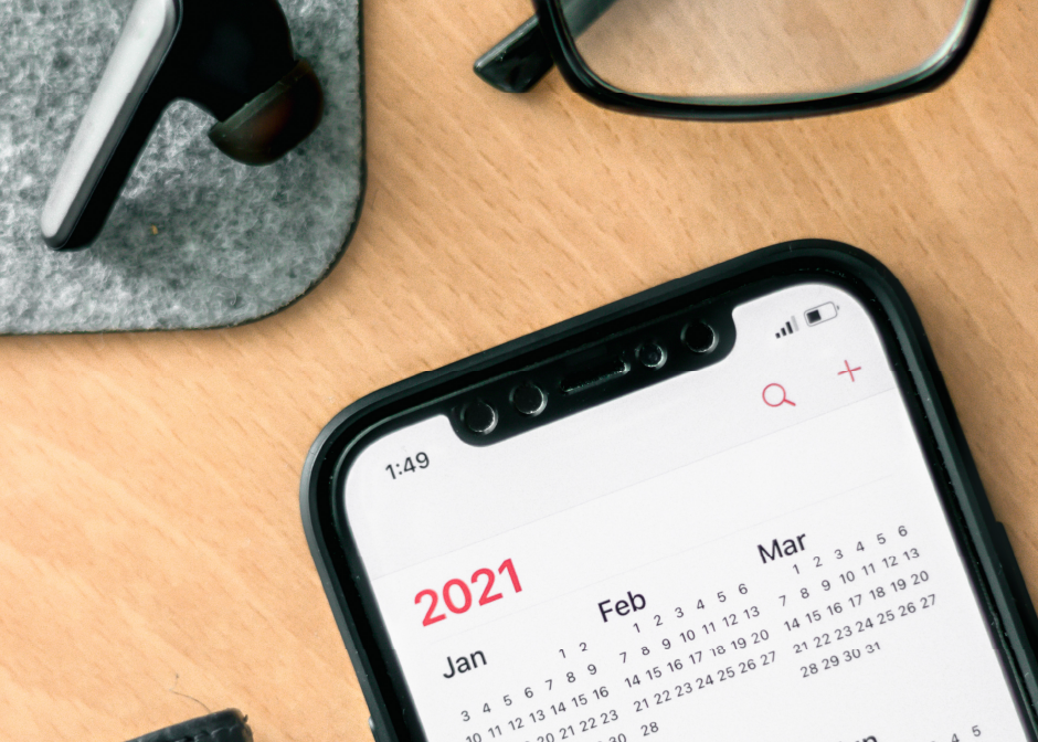 ロフト（LOFT）で買える男性への誕生日プレゼント20選｜PsyPre