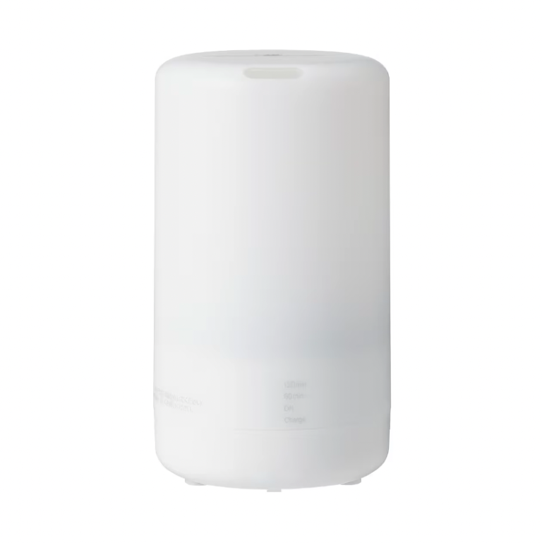 無印良品で買える男性への誕生日プレゼント20選｜PsyPre