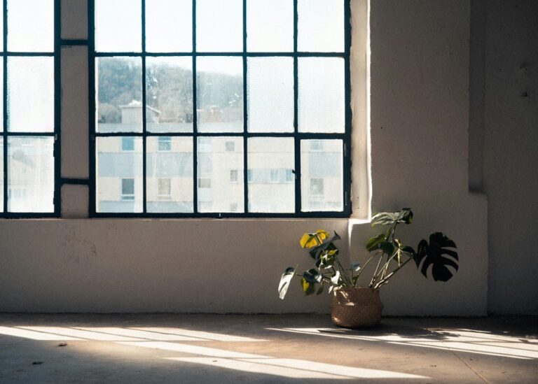 ロフト（LOFT）で買える男性への誕生日プレゼント5選｜PsyPre