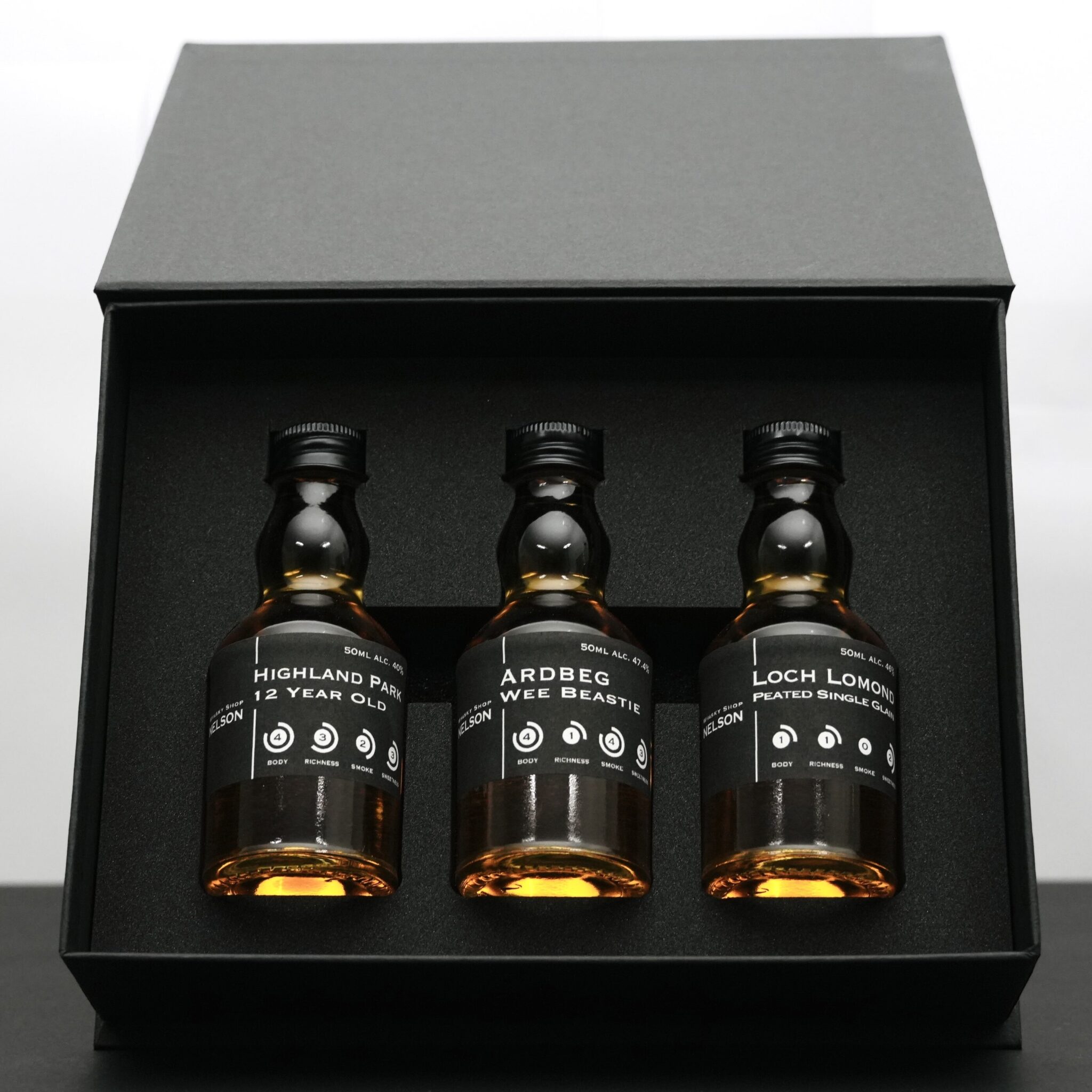 ハイボール好きに贈る誕生日プレゼント10選｜PsyPre