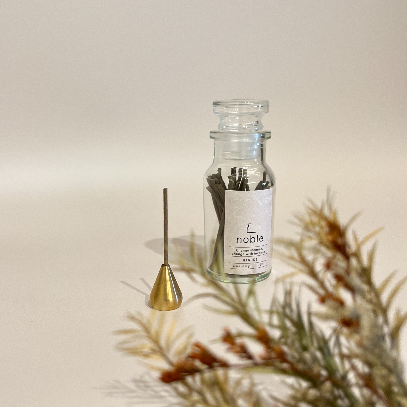 彼氏が本当に喜ぶプチギフト20選｜予算別おすすめランキング｜PsyPre