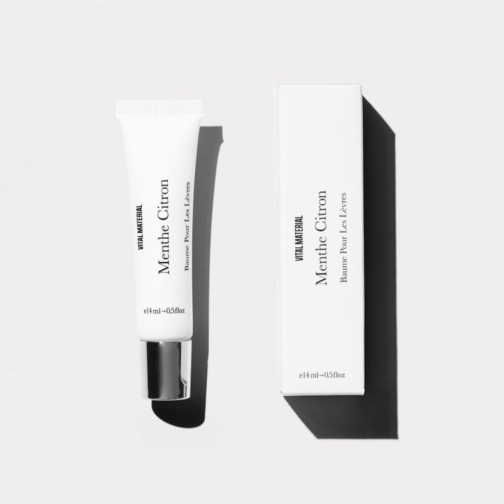 彼氏が本当に喜ぶプチギフト20選｜予算別おすすめランキング｜PsyPre