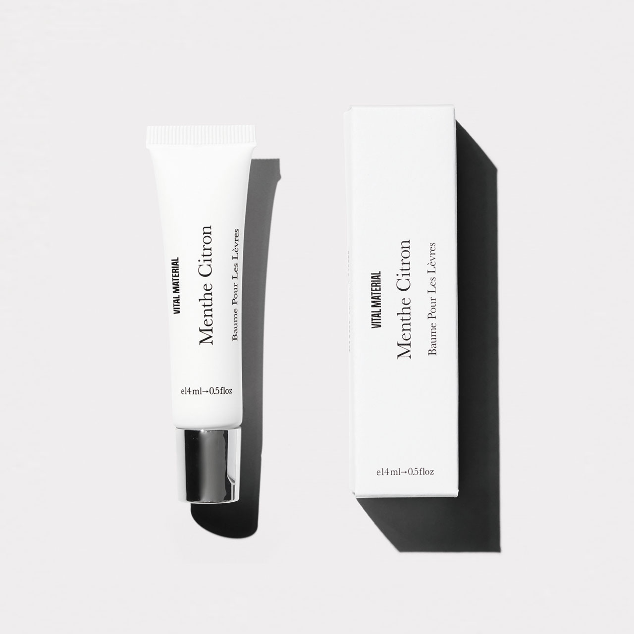 彼氏が本当に喜ぶプチギフト20選｜予算別おすすめランキング｜PsyPre