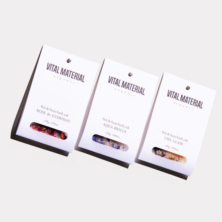 彼氏が本当に喜ぶプチギフト20選｜予算別おすすめランキング｜PsyPre