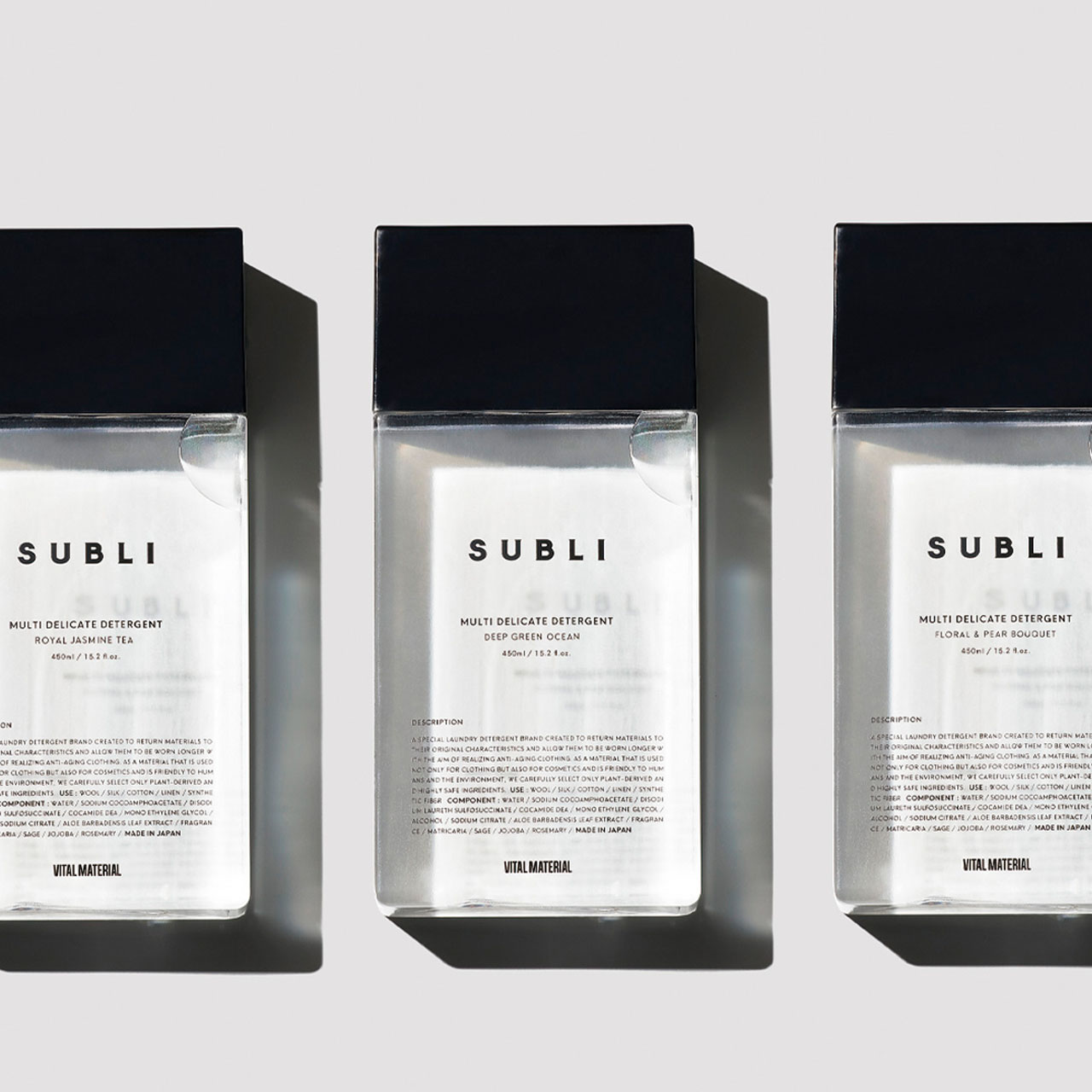 彼氏が本当に喜ぶプチギフト20選｜予算別おすすめランキング｜PsyPre