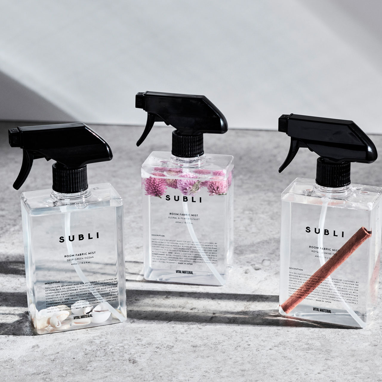 彼氏が本当に喜ぶプチギフト20選｜予算別おすすめランキング｜PsyPre