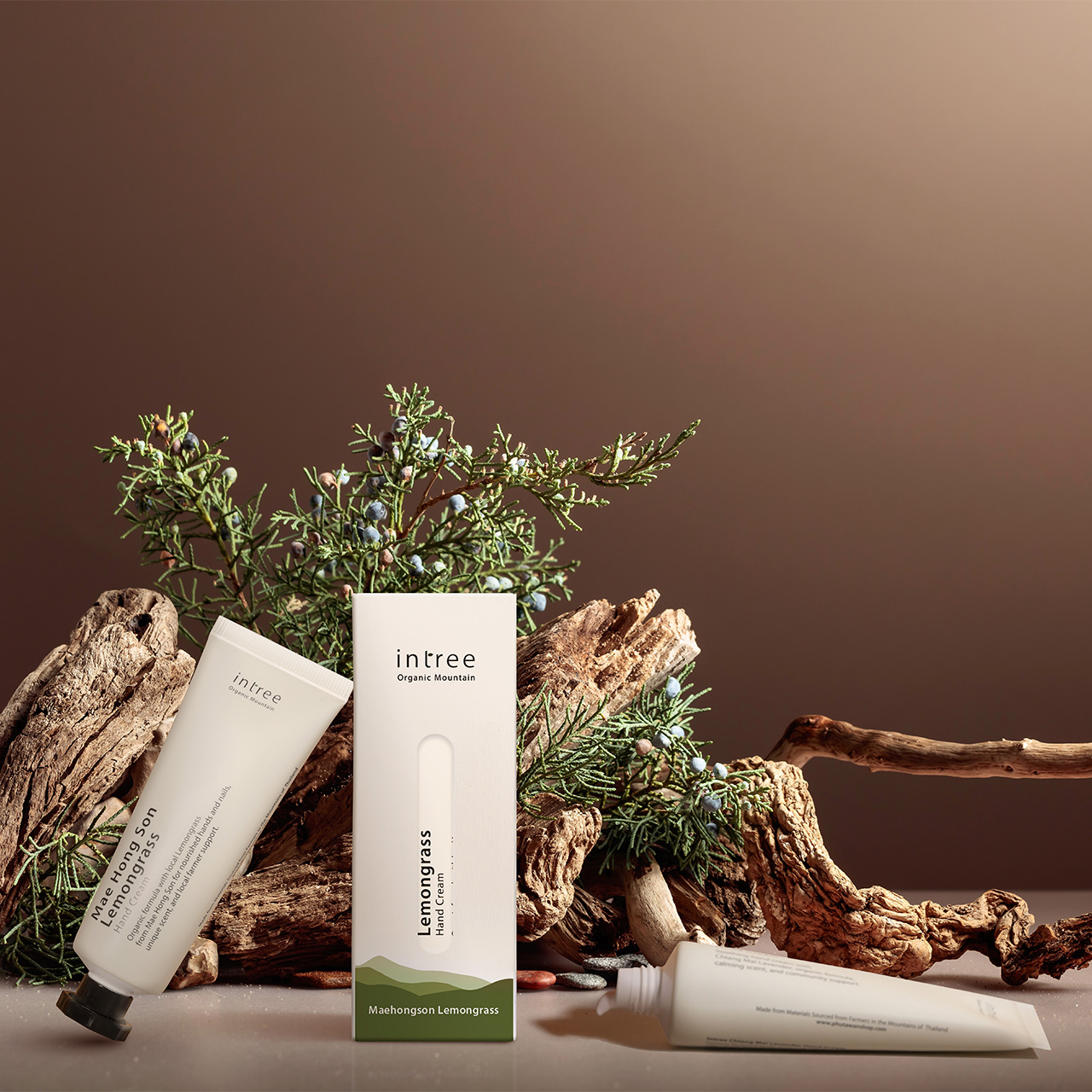 彼氏が本当に喜ぶプチギフト20選｜予算別おすすめランキング｜PsyPre