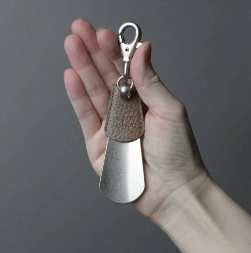 【2年記念日プレゼント】彼氏・彼女が喜ぶプレゼント20選｜PsyPre[サイプレ]