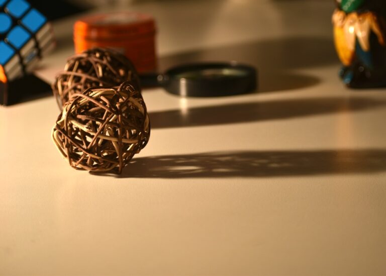 【予算3000円】自分では買わないけどもらって嬉しいもの25選｜男性・女性も嬉しいプレゼント｜PsyPre