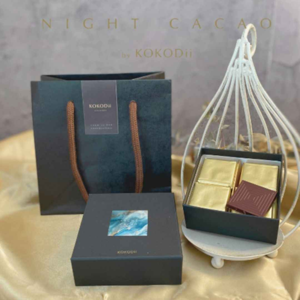 中学生に人気のクリスマスプレゼントおすすめ20選【男女別】｜PsyPre