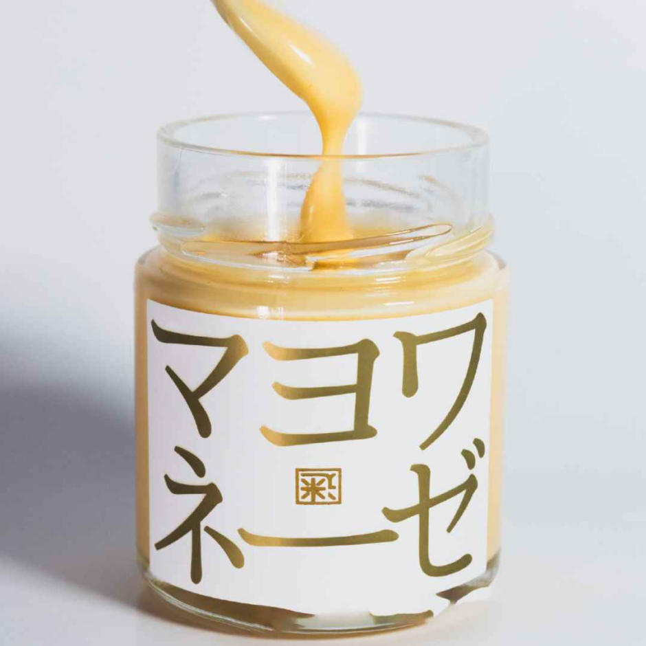 自分では買わないけどもらって嬉しい3000円のプレゼント20選