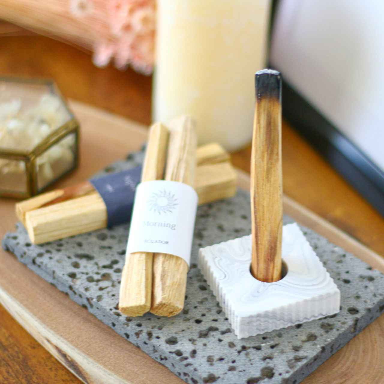 クリスマスプレゼント交換におすすめ！予算別のプレゼント20選と失敗しないコツ｜PsyPre