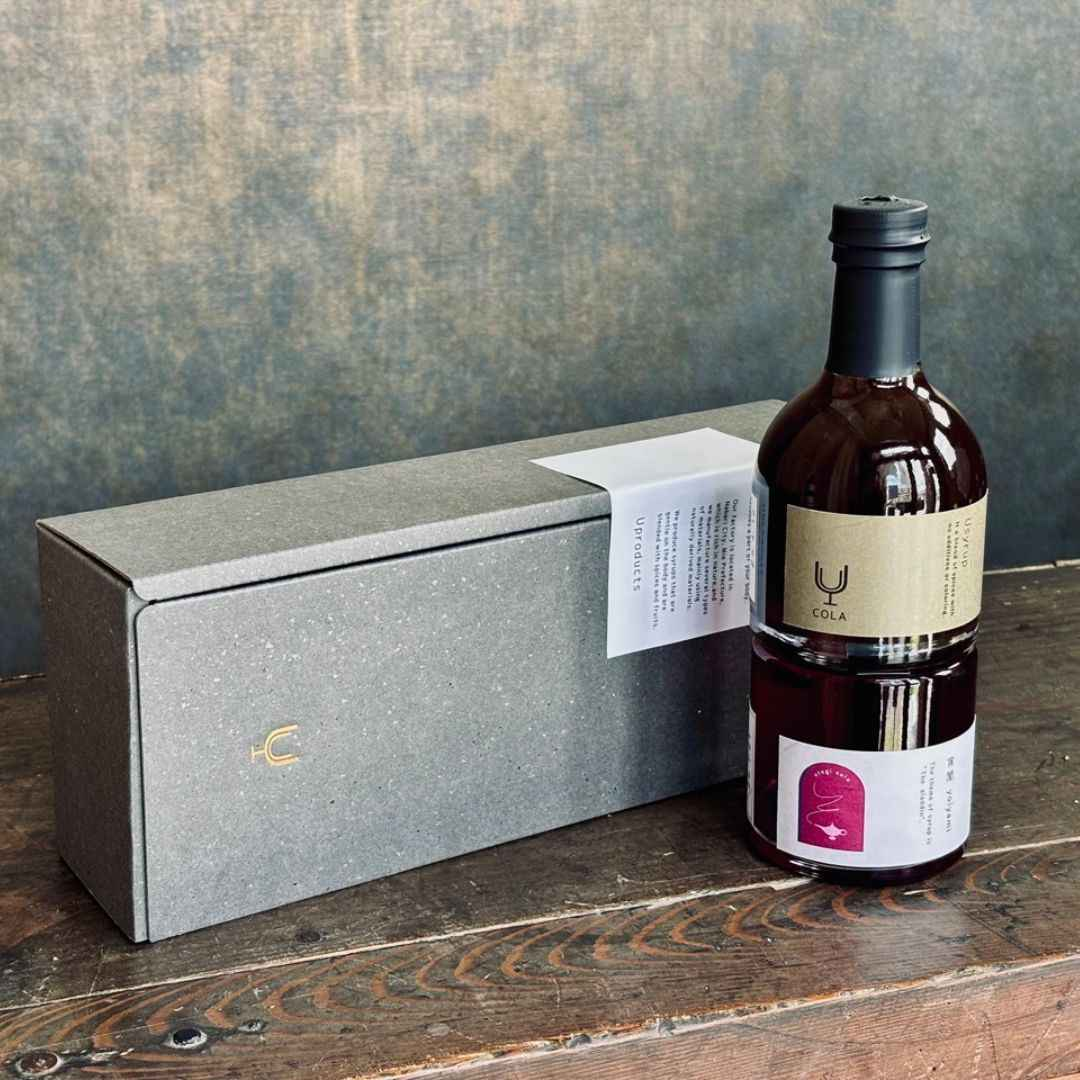 【予算5000円】自分では買わないけどもらって嬉しい人気ギフト30選｜PsyPre