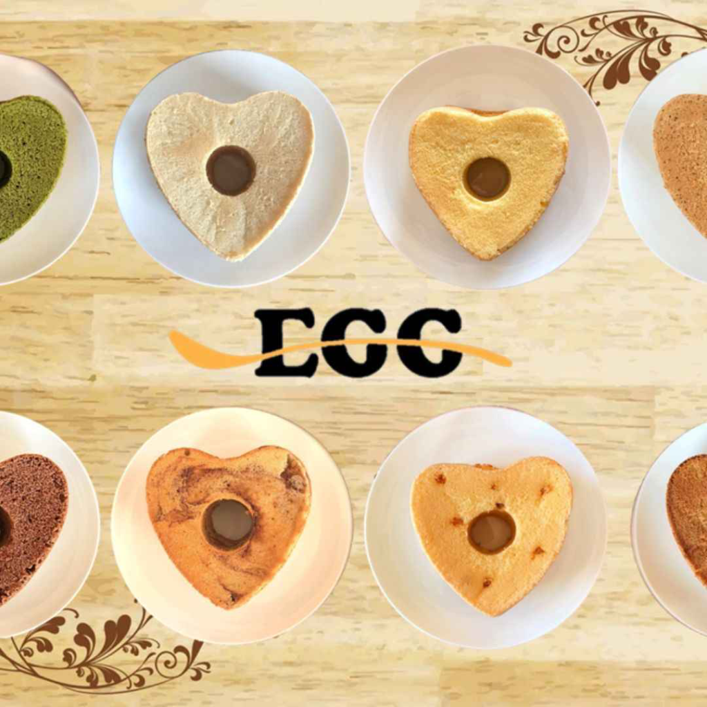 自分では買わないけどもらって嬉しい3000円のプレゼント20選