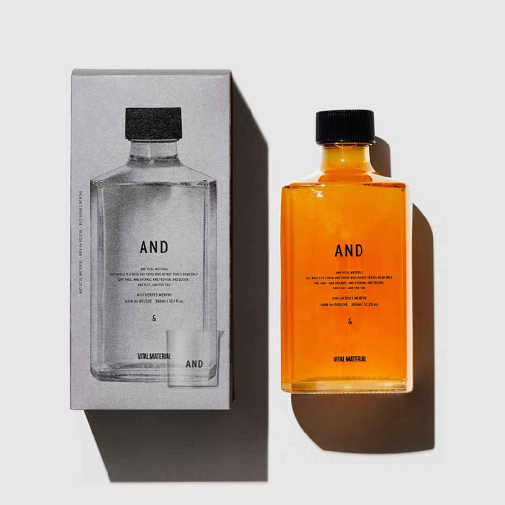 自分では買わないけどもらって嬉しい3000円のプレゼント20選