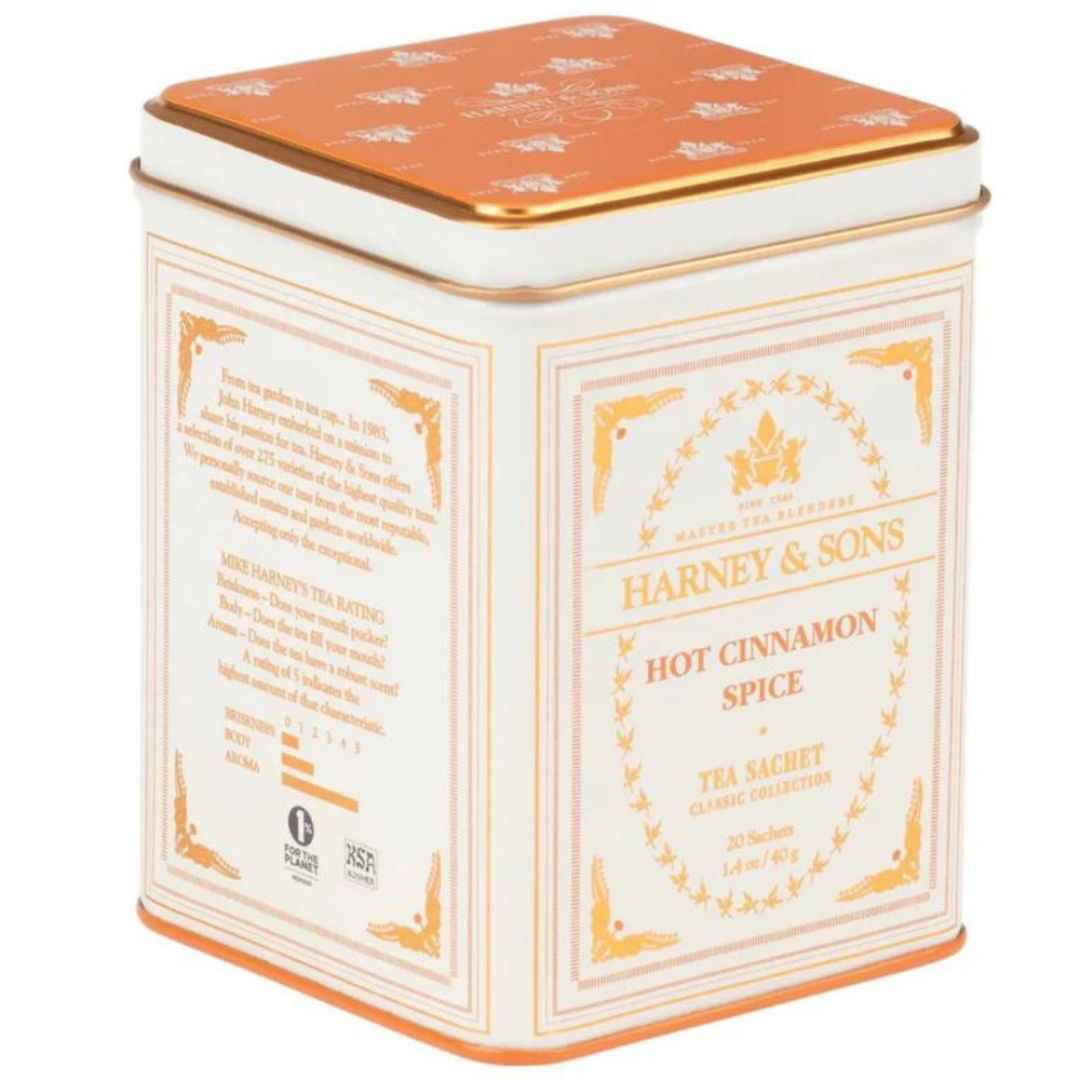 自分では買わないけどもらって嬉しい3000円のプレゼント20選