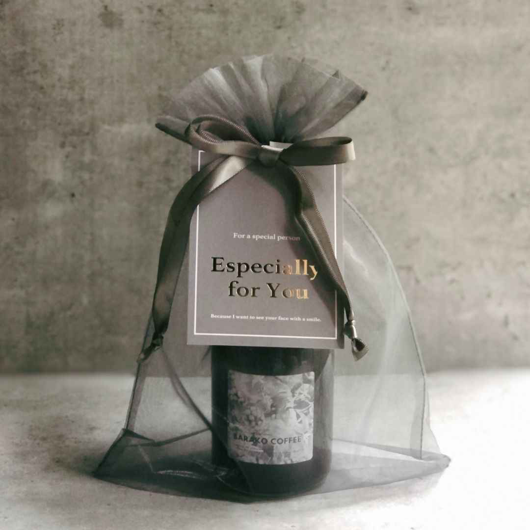 自分では買わないけどもらって嬉しい3000円のプレゼント20選