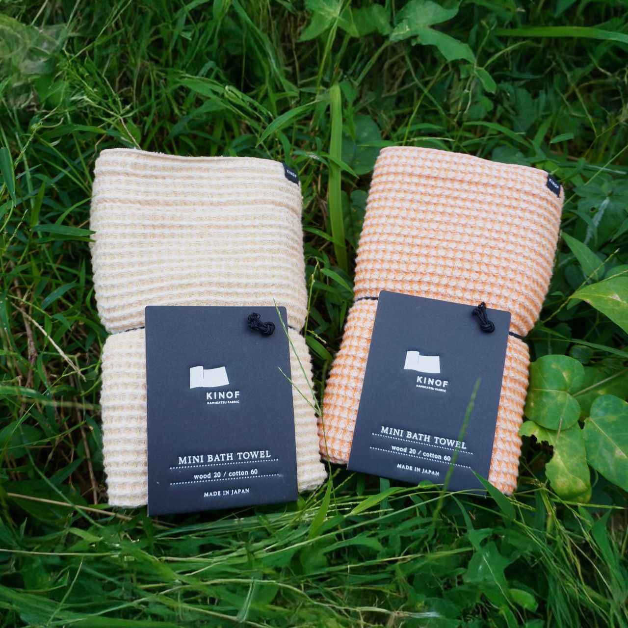 クリスマスプレゼント相場・予算の完全ガイド【2024年最新版】｜PsyPre