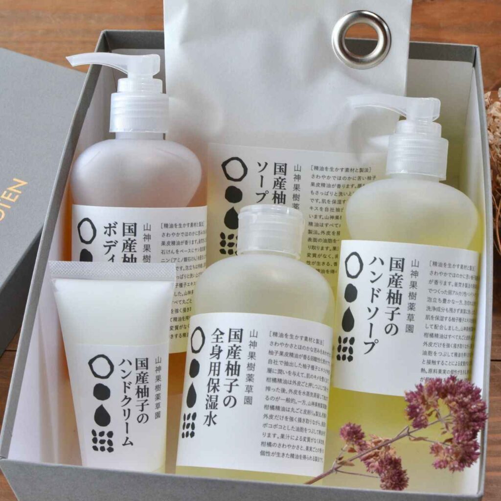 【予算5000円】自分では買わないけどもらって嬉しい人気ギフト30選｜PsyPre