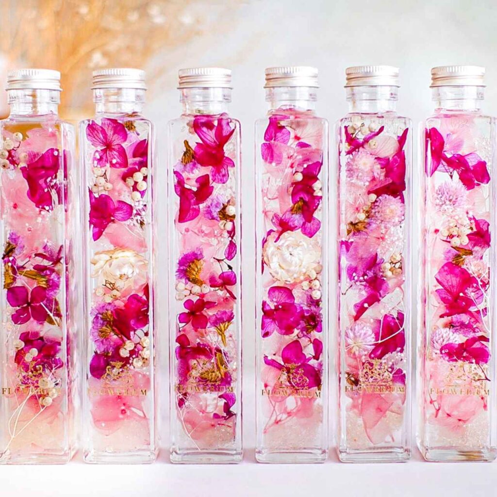 クリスマスプレゼント相場・予算の完全ガイド【2024年最新版】｜PsyPre