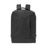 クリスマスプレゼント相場・予算の完全ガイド【2024年最新版】｜PsyPre