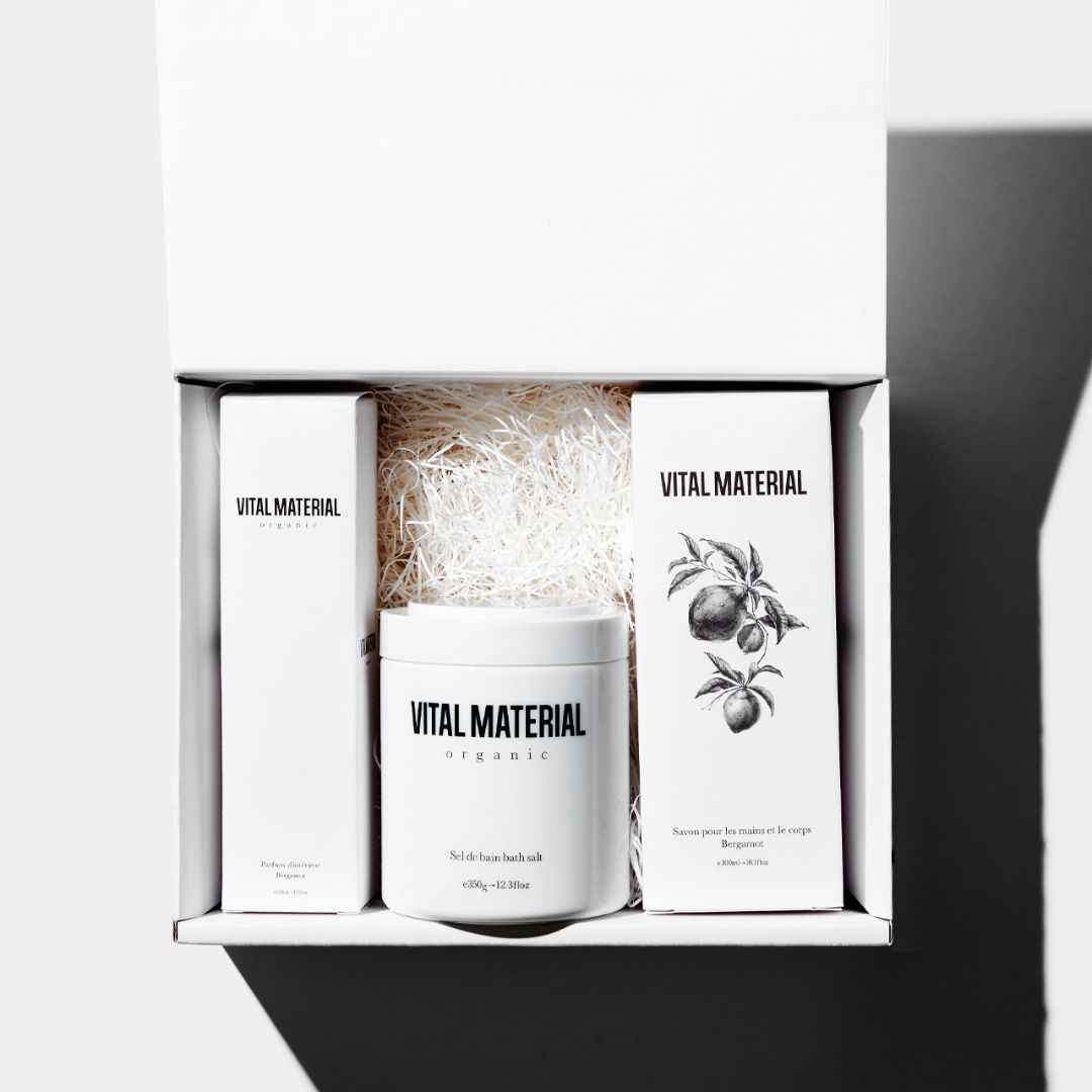 クリスマスプレゼント相場・予算の完全ガイド【2024年最新版】｜PsyPre