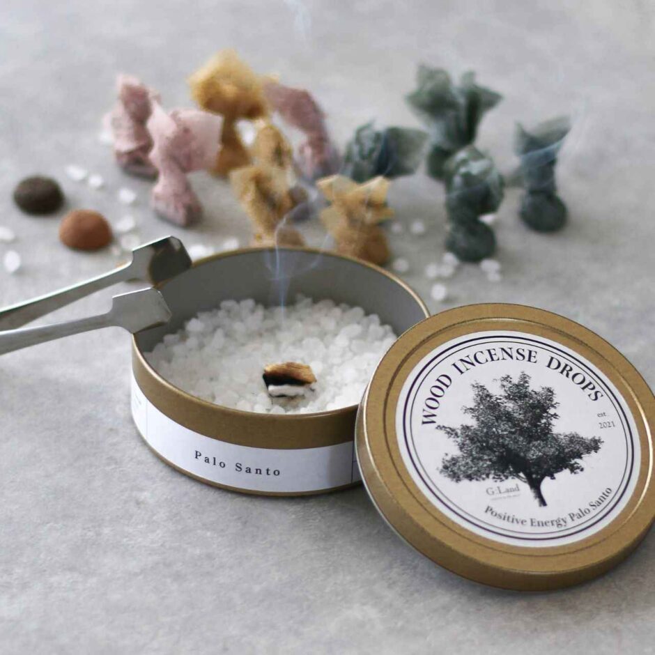 クリスマスプレゼント相場・予算の完全ガイド【2024年最新版】｜PsyPre