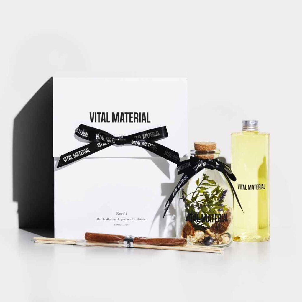 クリスマスプレゼント相場・予算の完全ガイド【2024年最新版】｜PsyPre