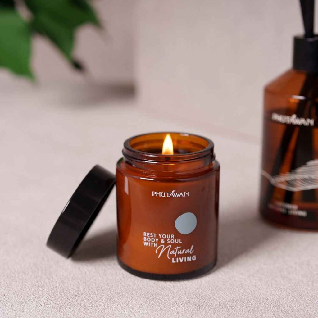 クリスマスプレゼント相場・予算の完全ガイド【2024年最新版】｜PsyPre