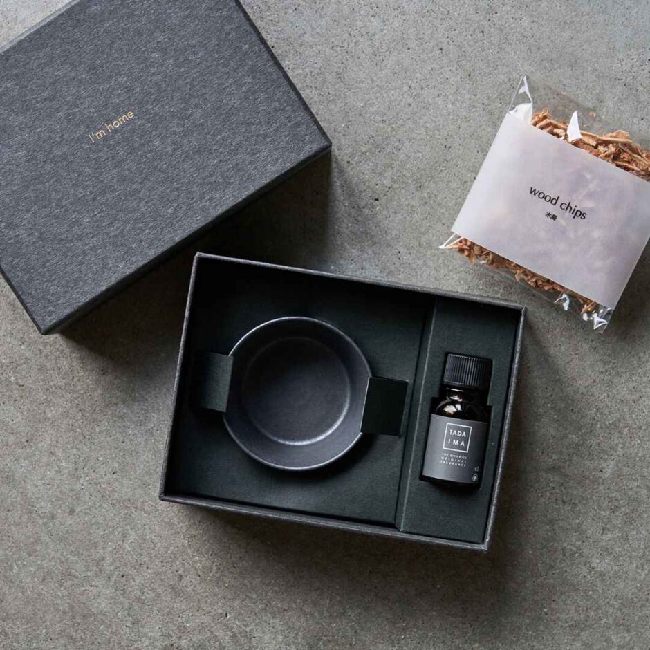 クリスマスプレゼント相場・予算の完全ガイド【2024年最新版】｜PsyPre