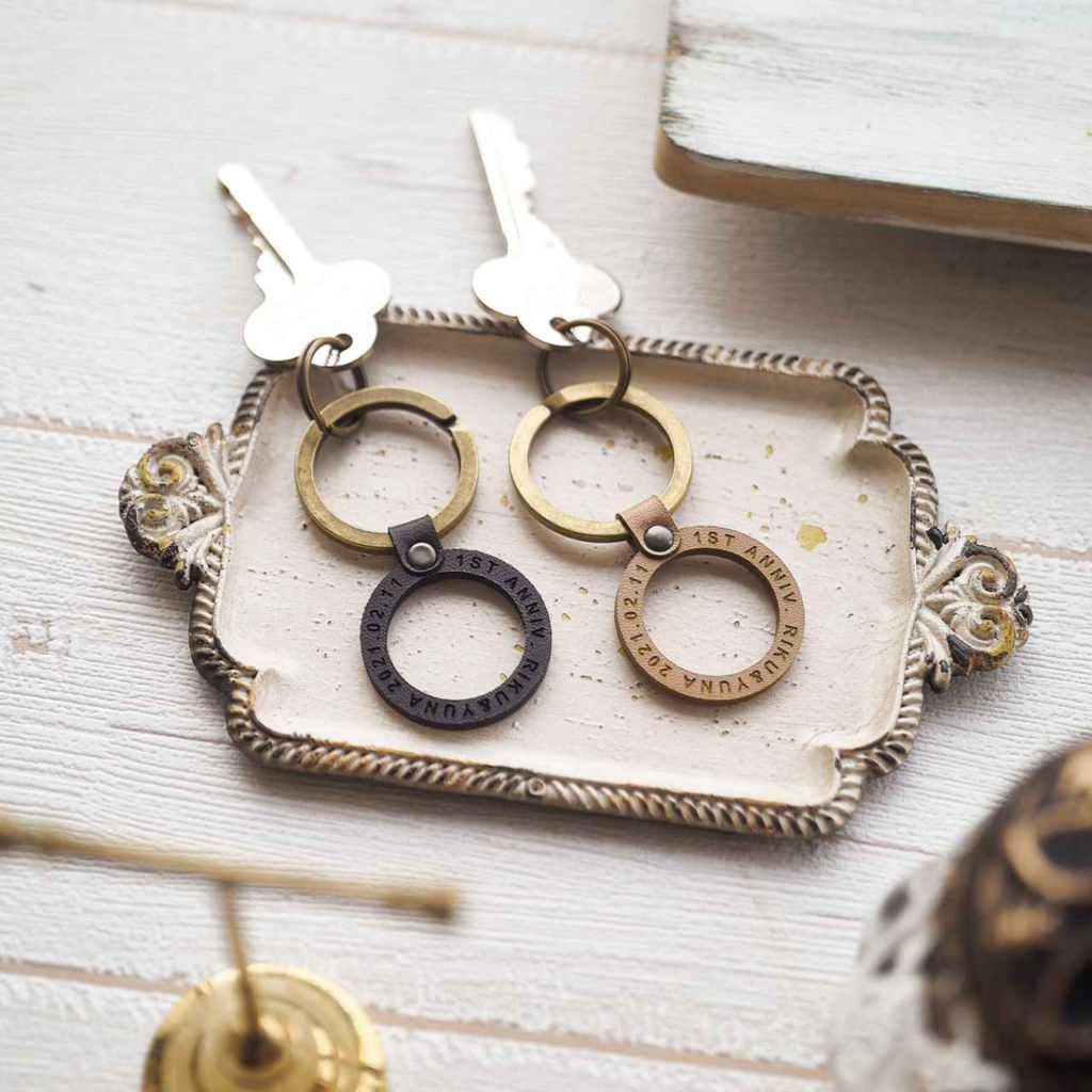 【2024】夫・旦那が喜ぶクリスマスプレゼント20選！予算別・年代別におすすめを厳選｜PsyPre