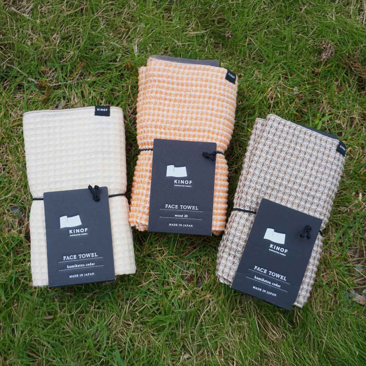 女性が本当に喜ぶクリスマスプレゼント30選【2024年決定版】｜PsyPre