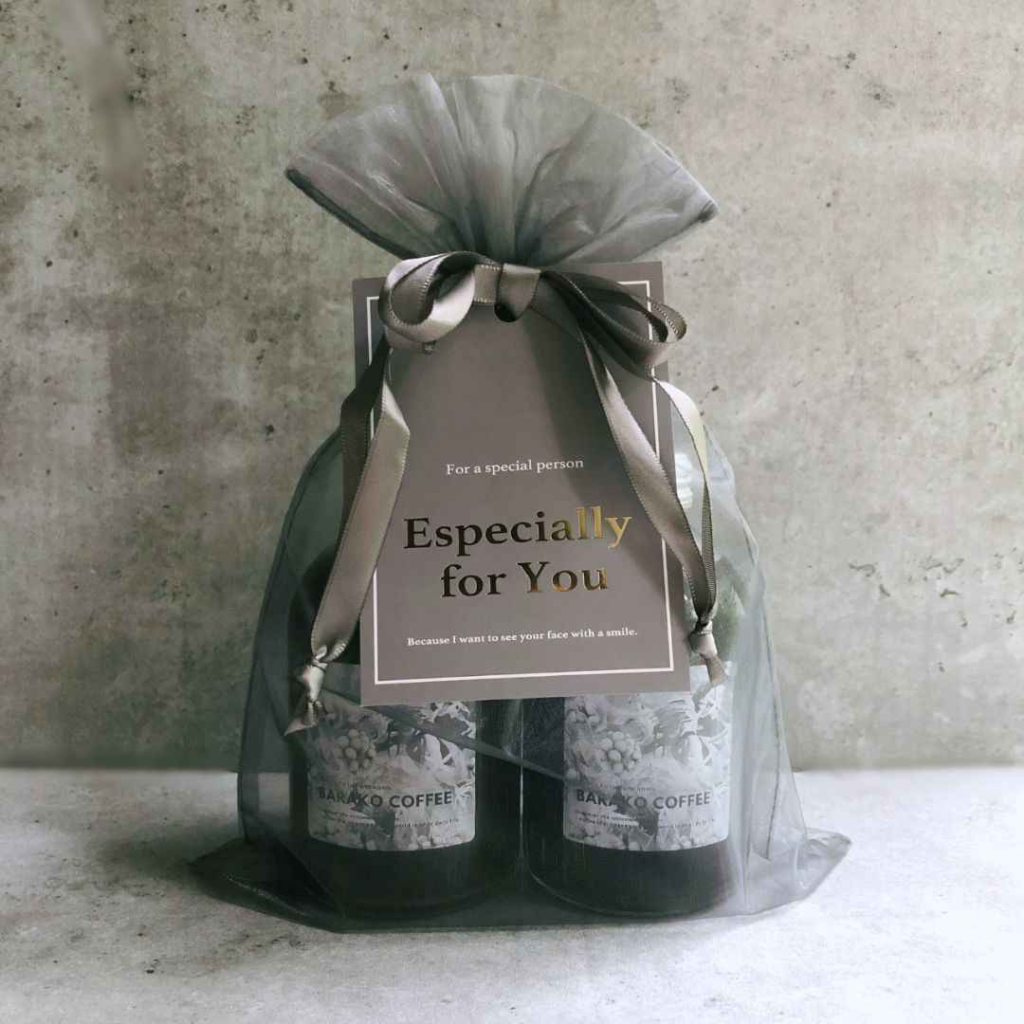 女性が本当に喜ぶクリスマスプレゼント30選【2024年決定版】｜PsyPre