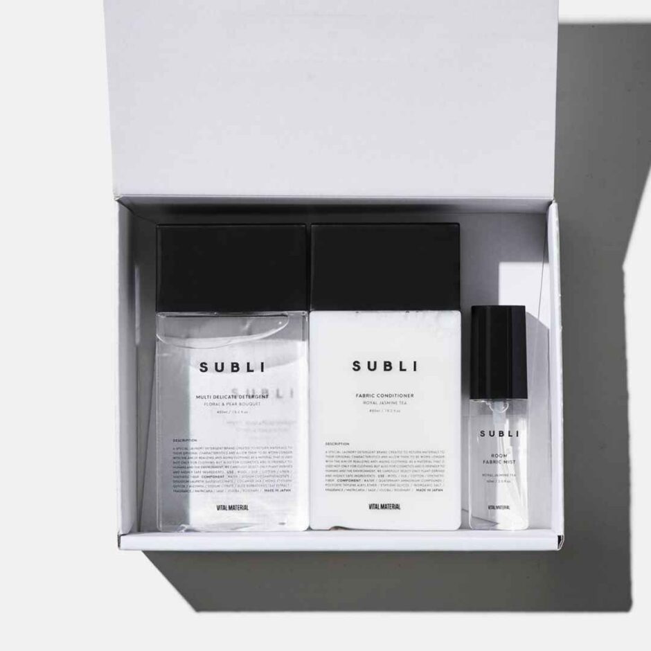 女性に喜ばれる『消えもの』誕生日プレゼントとは？形に残らないもの20選｜PsyPre