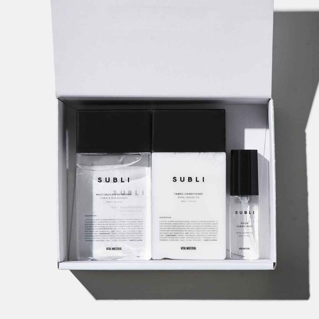 女性に喜ばれる『消えもの』誕生日プレゼントとは？形に残らないもの20選｜PsyPre