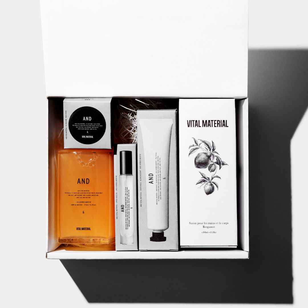 女性に喜ばれる『消えもの』誕生日プレゼントとは？形に残らないもの20選｜PsyPre