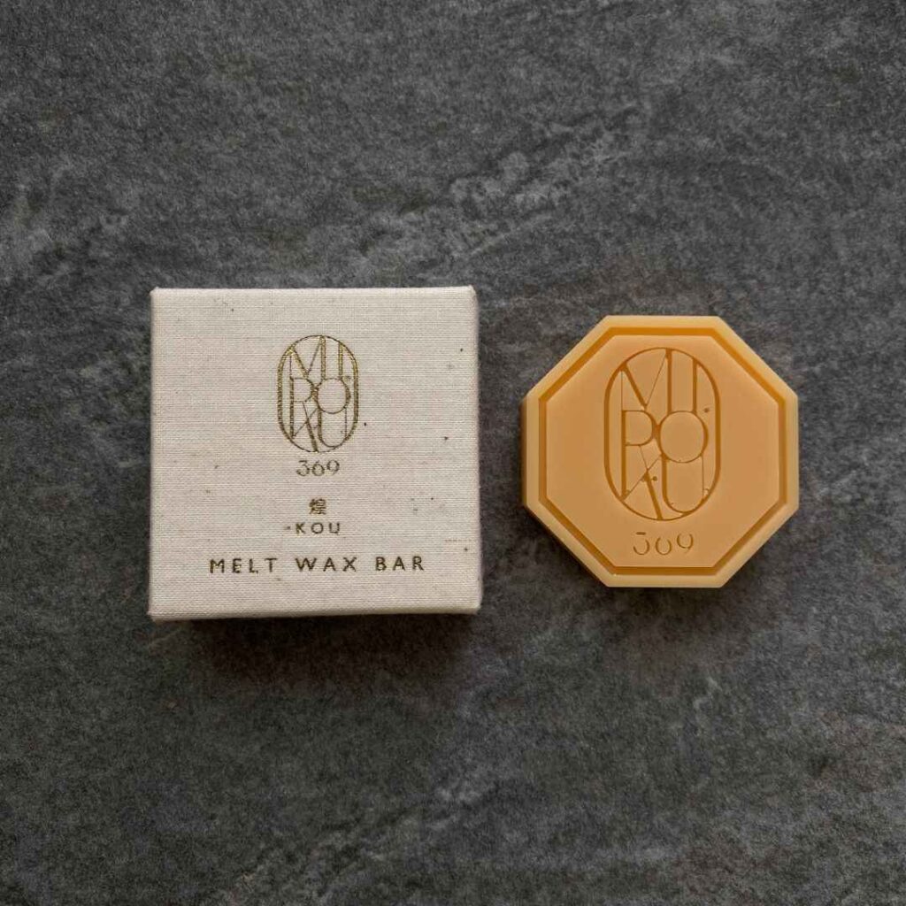 女性に喜ばれる『消えもの』誕生日プレゼントとは？形に残らないもの20選｜PsyPre