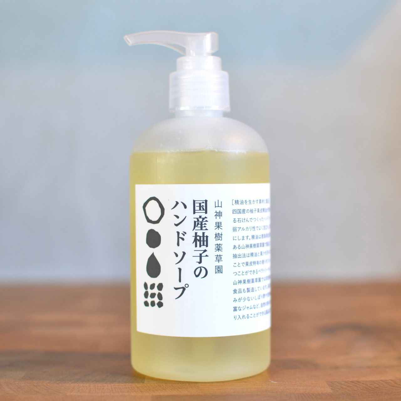 女性に喜ばれる『消えもの』誕生日プレゼントとは？形に残らないもの20選｜PsyPre