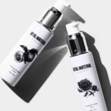 女性に喜ばれる『消えもの』誕生日プレゼントとは？形に残らないもの20選｜PsyPre