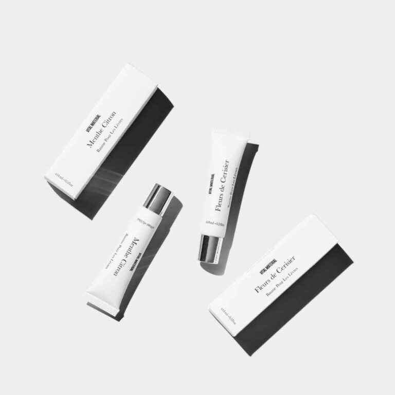 女性に喜ばれる『消えもの』誕生日プレゼントとは？形に残らないもの20選｜PsyPre