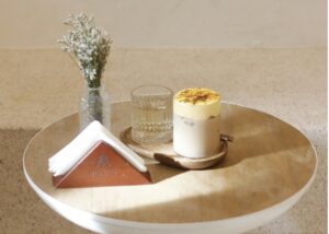 【予算10000円】自分では買わないけどもらって嬉しいもの50選｜男性・女性別にプレゼントを紹介｜PsyPre