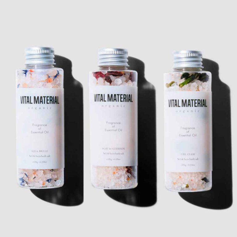 女性に喜ばれる『消えもの』誕生日プレゼントとは？形に残らないもの20選｜PsyPre