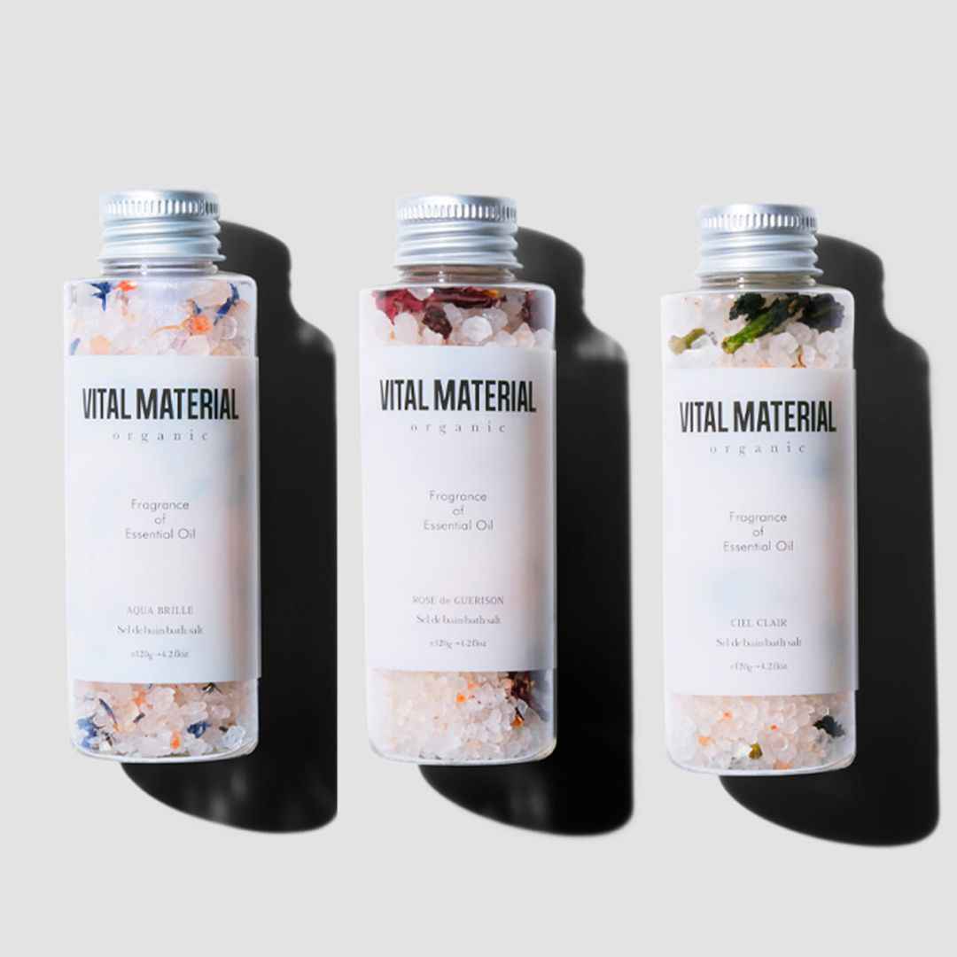 女性に喜ばれる『消えもの』誕生日プレゼントとは？形に残らないもの20選｜PsyPre