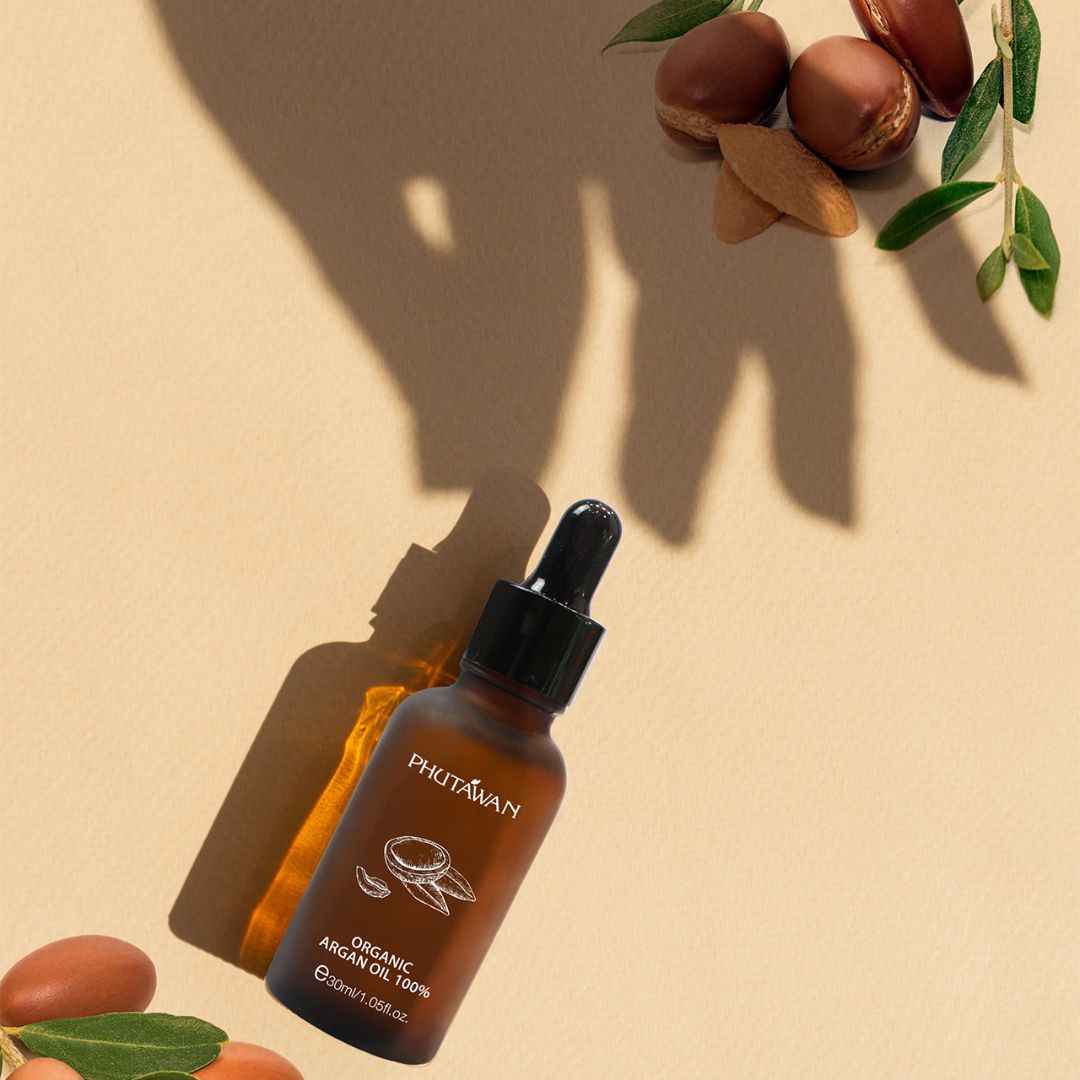 女性に喜ばれる『消えもの』誕生日プレゼントとは？形に残らないもの20選｜PsyPre