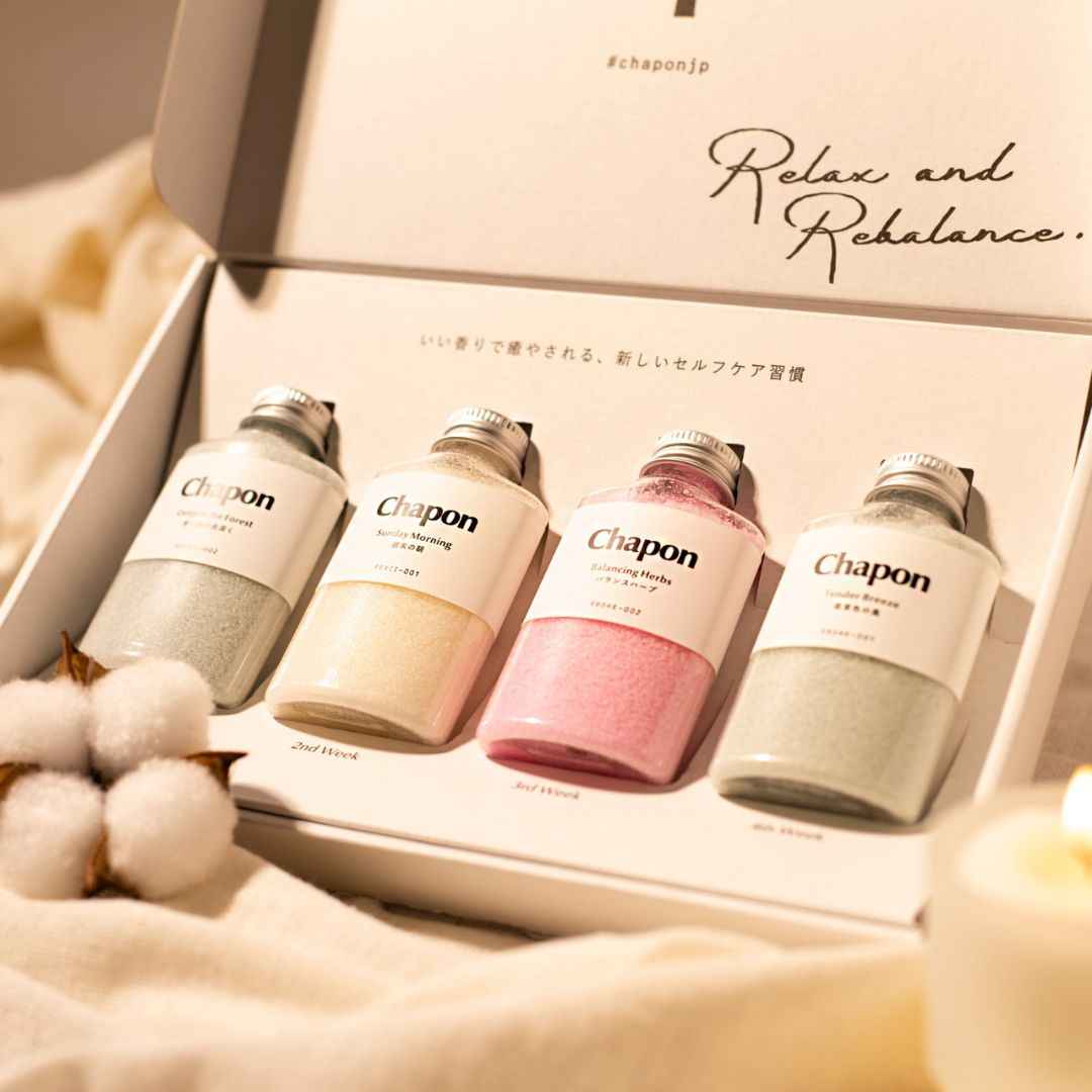 女性に喜ばれる『消えもの』誕生日プレゼントとは？形に残らないもの20選｜PsyPre