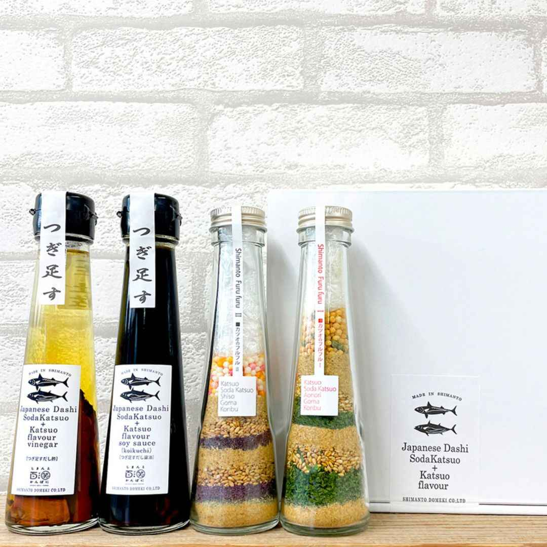 【予算5000円】自分では買わないけどもらって嬉しい人気ギフト30選｜PsyPre