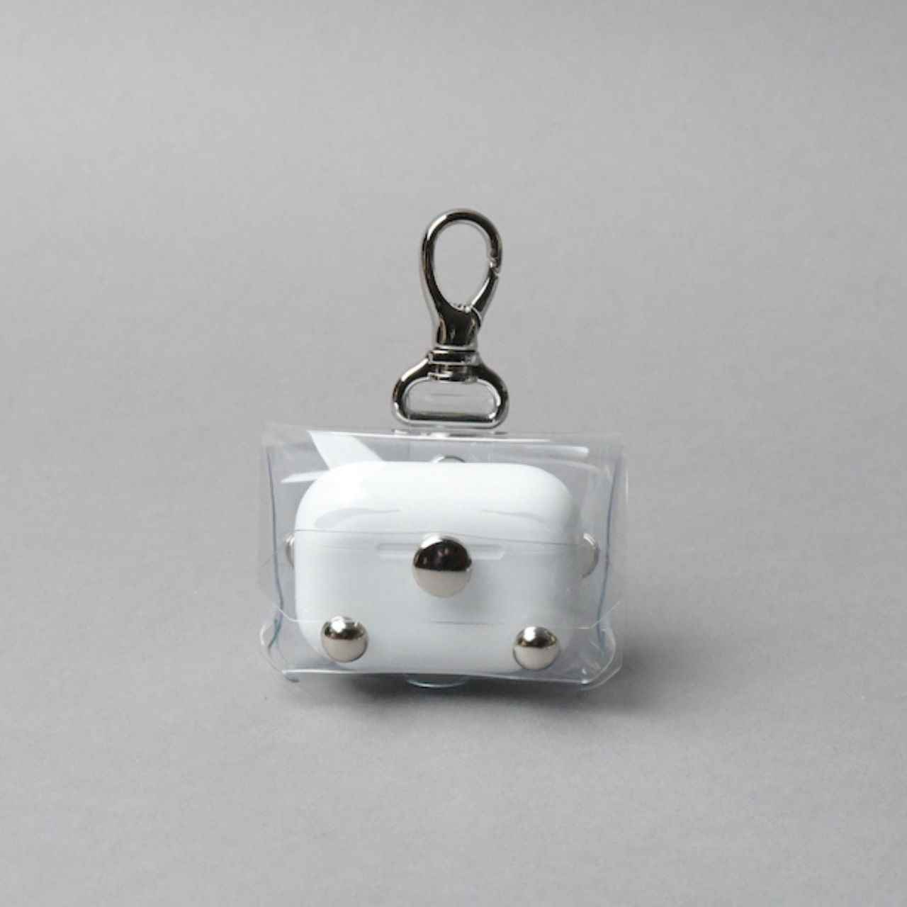 【予算5000円】自分では買わないけどもらって嬉しい人気ギフト30選｜PsyPre