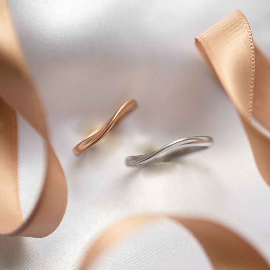 30代女性が本当に喜ぶ誕生日プレゼント30選！関係性別おすすめギフト｜PsyPre